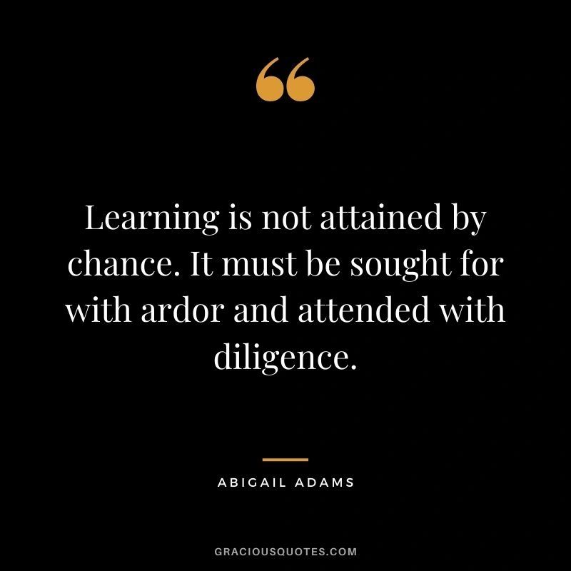 Virendra Harmalkar on LinkedIn: #knowledgequotes Virendra Harmalkar on LinkedIn: #knowledgequotes