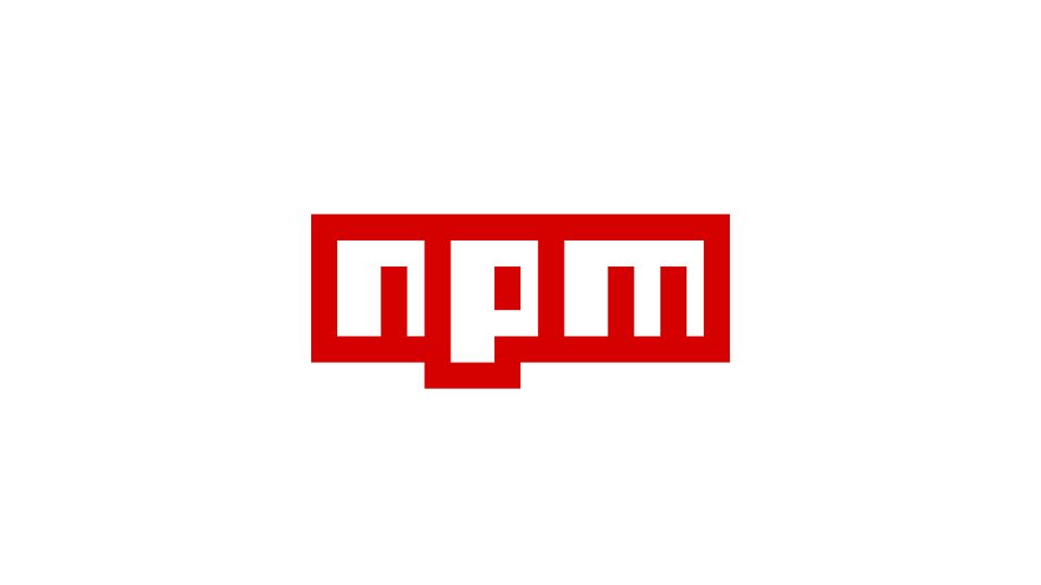Ishan Gawali on LinkedIn: #npm #javascript #typescript #cache #caching ... Ishan Gawali on LinkedIn: #npm #javascript #typescript #cache #caching ...
