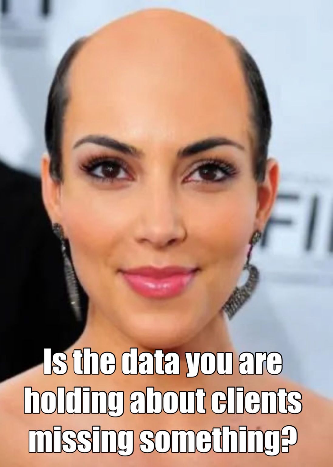 Robin Stephens on LinkedIn: Cirrom’s AI will automatically fill blank ... Robin Stephens on LinkedIn: Cirrom’s AI will automatically fill blank ...