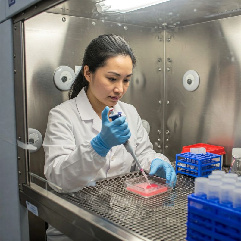 #ai #brainresearch #neurology #drugdiscovery #innovation #healthcare ... #ai #brainresearch #neurology #drugdiscovery #innovation #healthcare ...