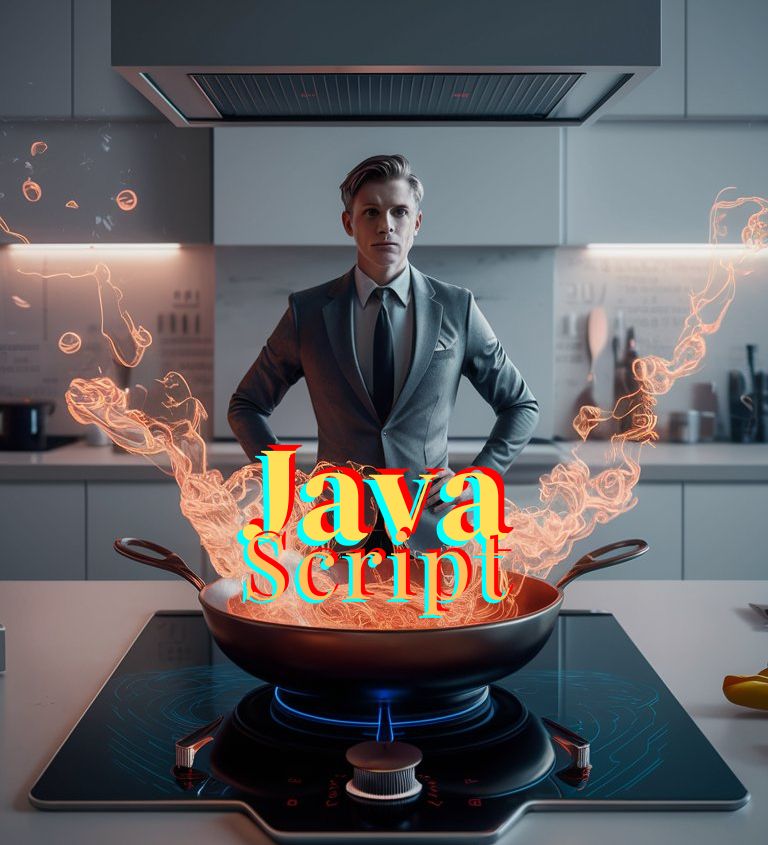 #unittesting #javascript #coding #bugcatching #codequality… | Tayyab #unittesting #javascript #coding #bugcatching #codequality… | Tayyab