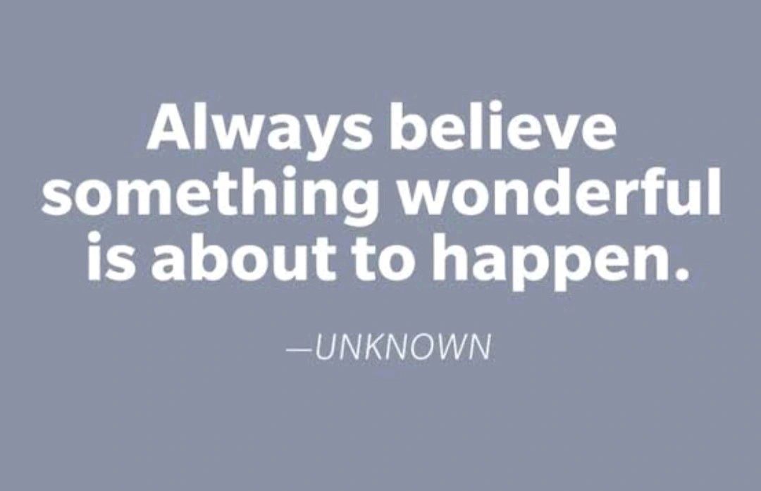 parvesh wadhwa on LinkedIn: #motivation #perseverance #goals parvesh wadhwa on LinkedIn: #motivation #perseverance #goals