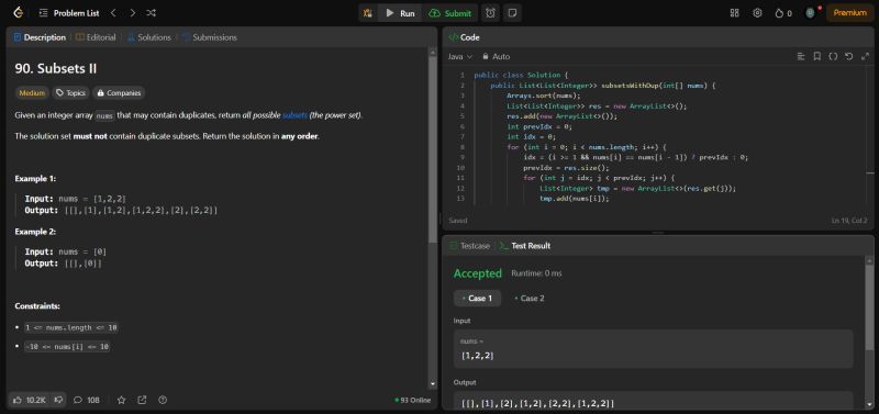 Suhas Singh on LinkedIn: #100daysofcodechallenge #coding #programming # ... Suhas Singh on LinkedIn: #100daysofcodechallenge #coding #programming # ...