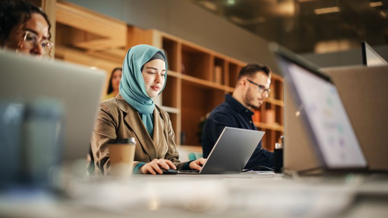 Alvina Dydychka on LinkedIn: #epam #dataengineering #bigdata #techjourney Alvina Dydychka on LinkedIn: #epam #dataengineering #bigdata #techjourney