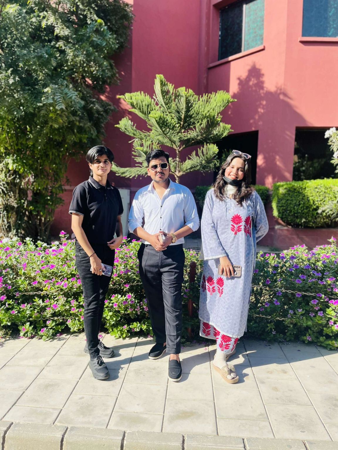 Wajiha Abid on LinkedIn: #learningexperience #organizationalbehavior # ... Wajiha Abid on LinkedIn: #learningexperience #organizationalbehavior # ...