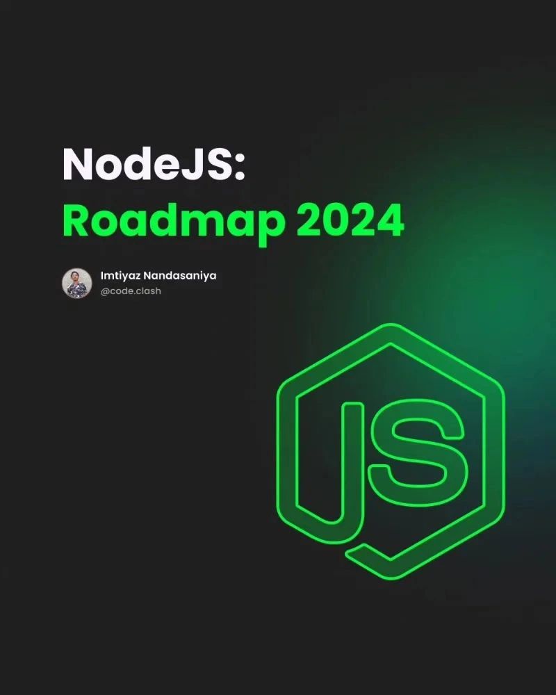 Muhaymin Khan on LinkedIn: #nodejs #webdevelopment #javascript # ... Muhaymin Khan on LinkedIn: #nodejs #webdevelopment #javascript # ...