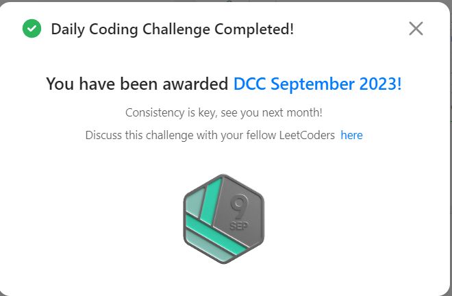 #everyone #leetcode #leetcode #competitiveprogramming # ... #everyone #leetcode #leetcode #competitiveprogramming # ...