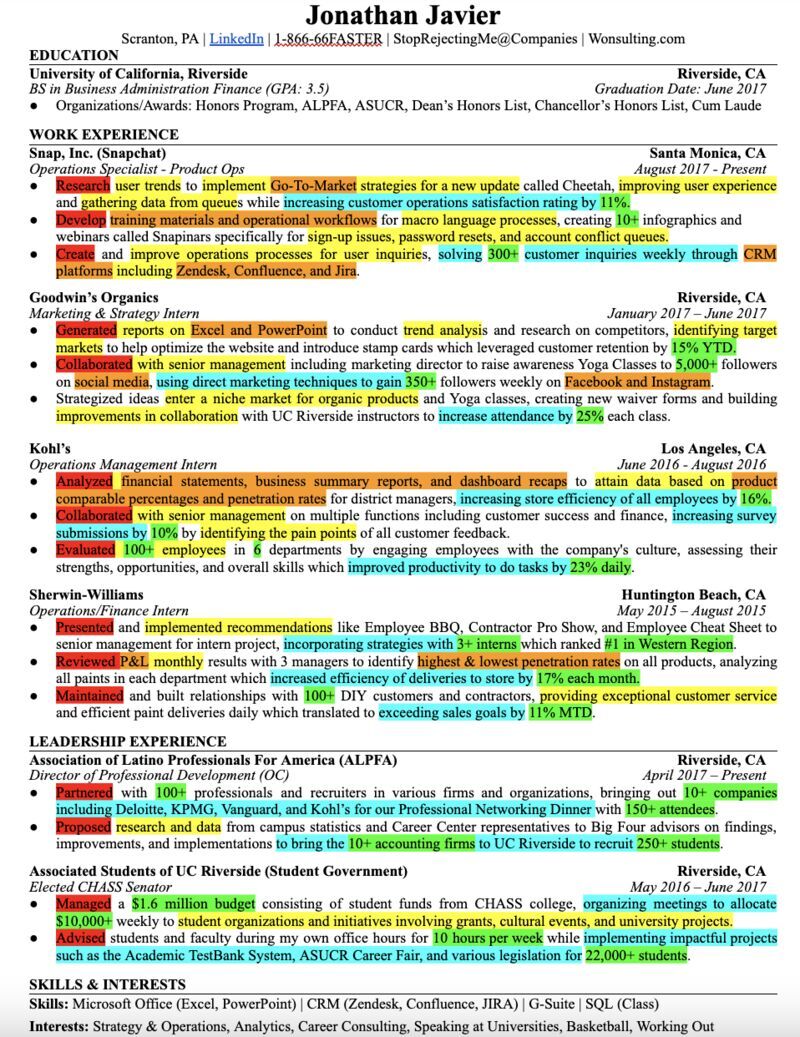 Swapnodeep Biswas on LinkedIn: #resume #webdevelopment #frontend # ... Swapnodeep Biswas on LinkedIn: #resume #webdevelopment #frontend # ...