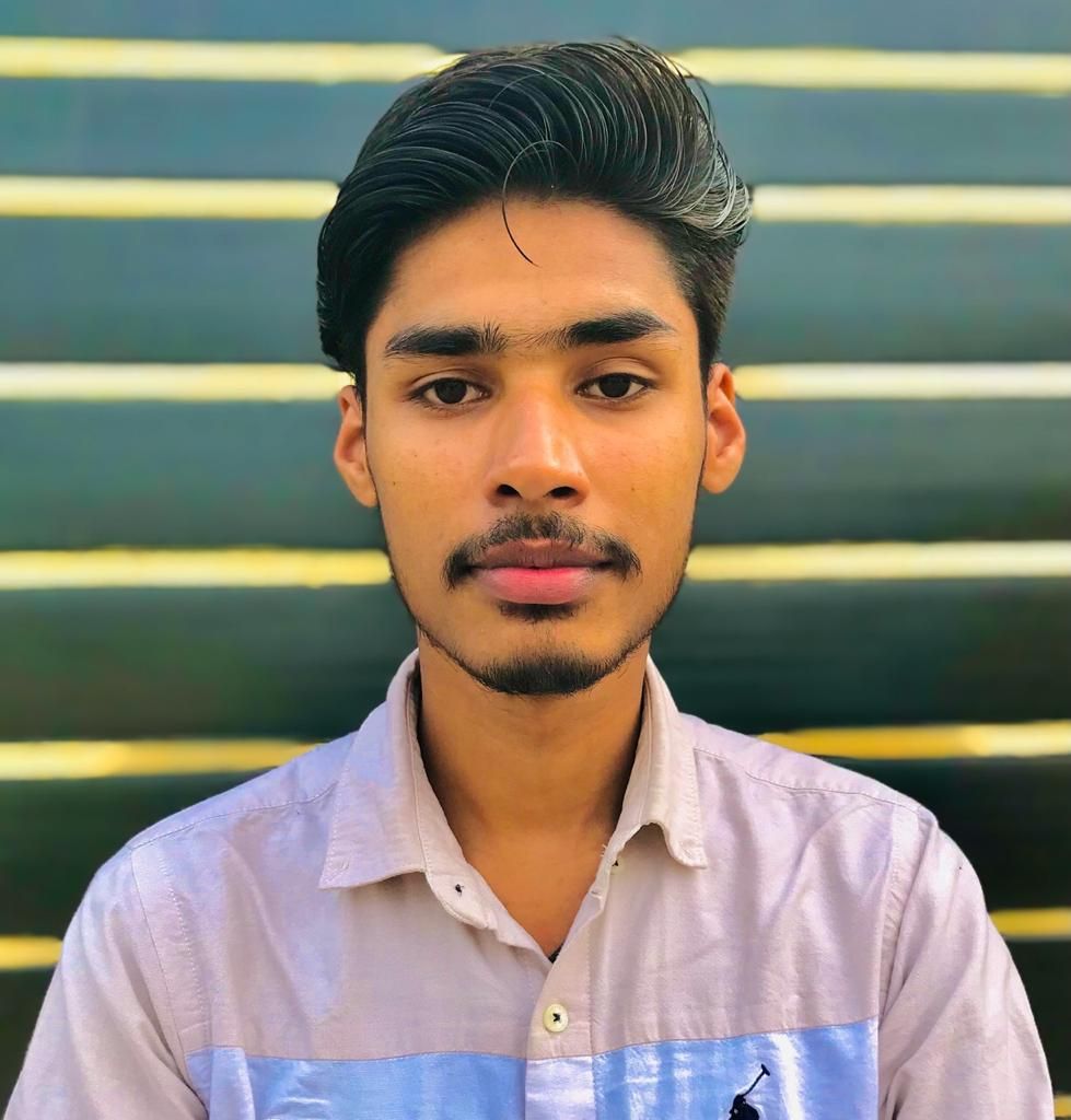 Nitesh Gupta posted on LinkedIn Nitesh Gupta posted on LinkedIn