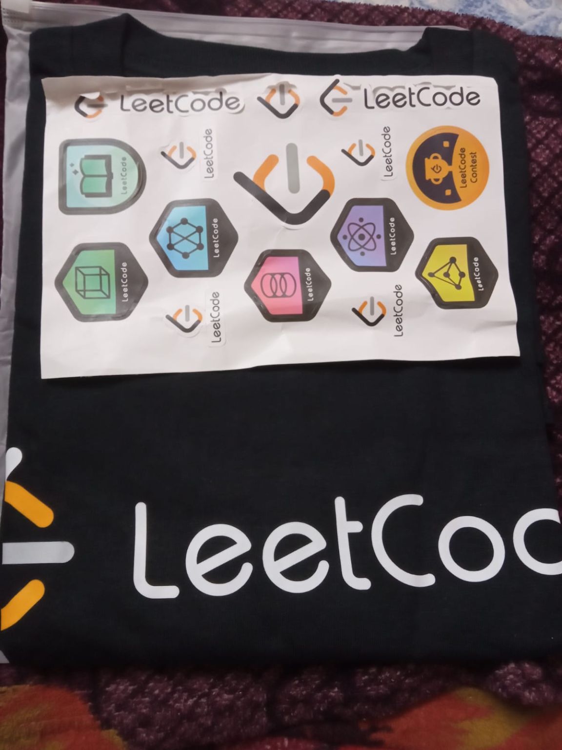 #leetcode #consistency #codingjourney #streak #programmingmilestone ... #leetcode #consistency #codingjourney #streak #programmingmilestone ...
