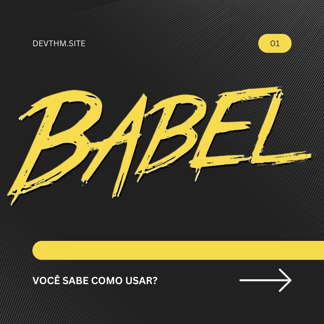 #reactjs #componentesreact #desenvolvimentoweb #frontend #webdev #uiux ... #reactjs #componentesreact #desenvolvimentoweb #frontend #webdev #uiux ...