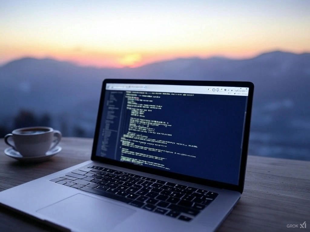 #python #datatypes #coding #ai #learning #governorsindhitinitiative ... #python #datatypes #coding #ai #learning #governorsindhitinitiative ...