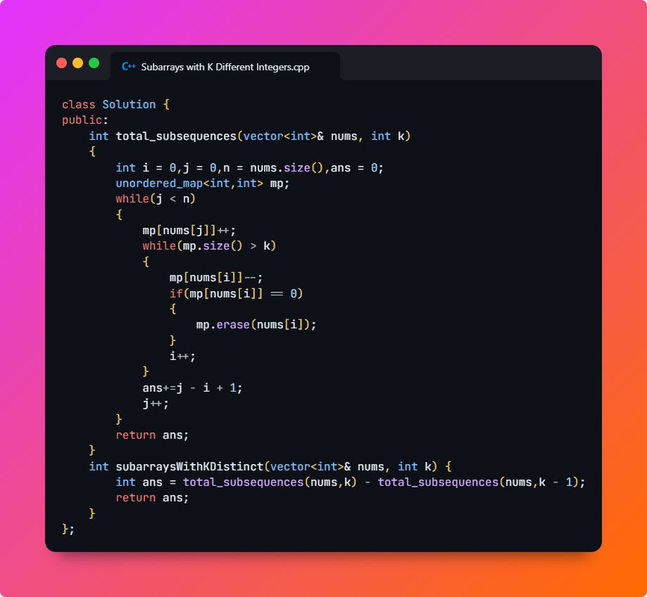 Ariful Haque Noman on LinkedIn: #leetcode #codingchallenge # ... Ariful Haque Noman on LinkedIn: #leetcode #codingchallenge # ...