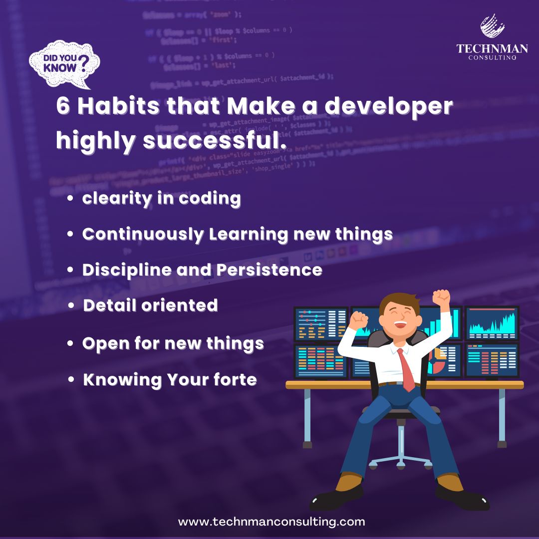 Technman Consulting on LinkedIn: #programming #python #technman # ... Technman Consulting on LinkedIn: #programming #python #technman # ...