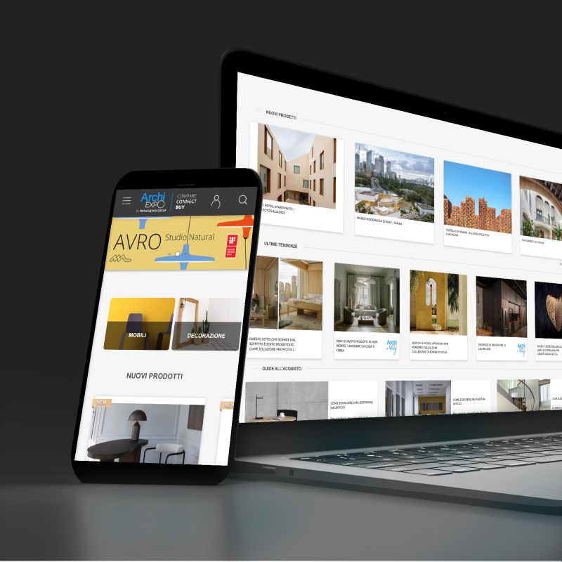 Davide Bersani on LinkedIn: https://lnkd.in/d5MnFbhr Davide Bersani on LinkedIn: https://lnkd.in/d5MnFbhr