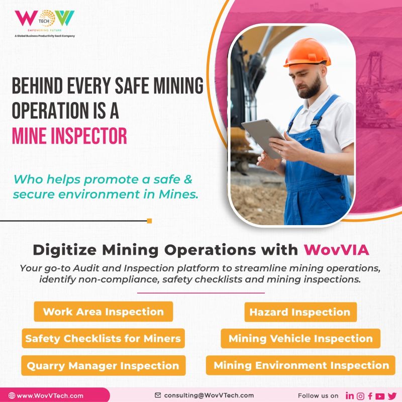 Shreya Kittur on LinkedIn: #wovvia Shreya Kittur on LinkedIn: #wovvia