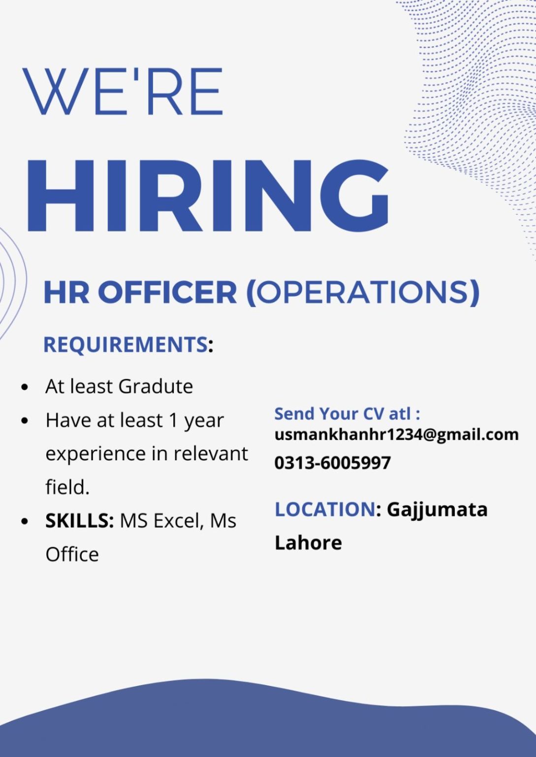 Faizan Shah posted on LinkedIn Faizan Shah posted on LinkedIn