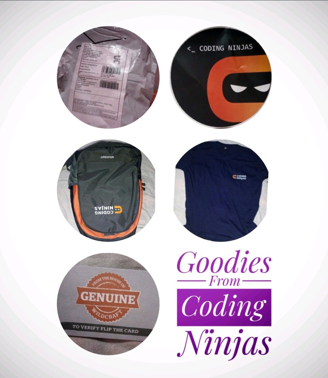 #coding #codingninjas #codinglife #goodies #thankfulgratefulblessed ... #coding #codingninjas #codinglife #goodies #thankfulgratefulblessed ...