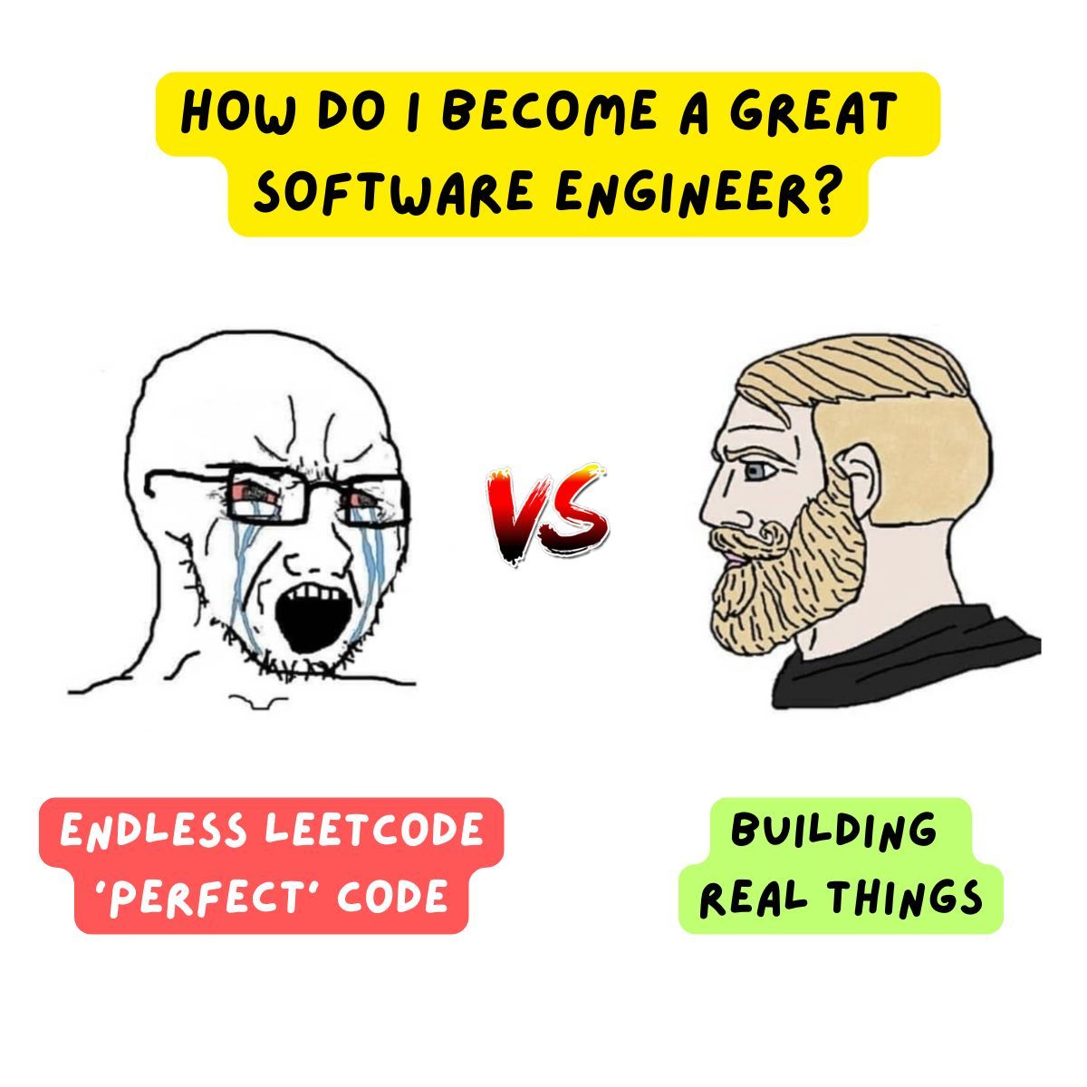 Satish Amara on LinkedIn: The interview testing leet code problems and ... Satish Amara on LinkedIn: The interview testing leet code problems and ...