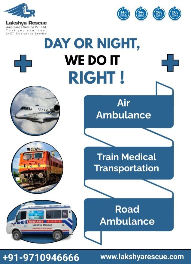 Birendra Kumar Mishra on LinkedIn: #lakshyarescue #airambulance # ... Birendra Kumar Mishra on LinkedIn: #lakshyarescue #airambulance # ...