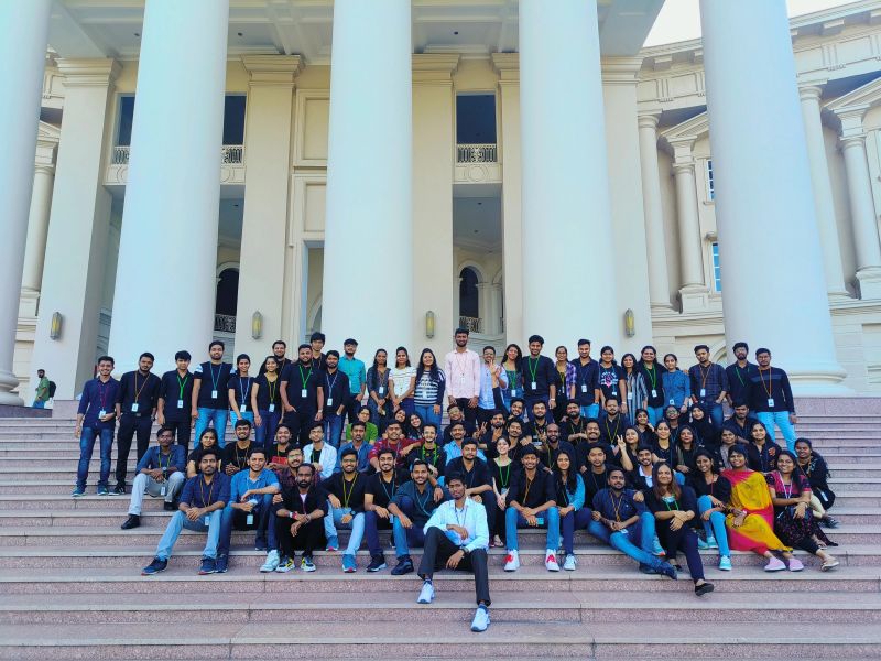 Amit Pawar posted on LinkedIn Amit Pawar posted on LinkedIn