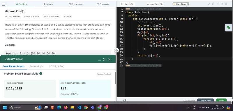Rohit Kumar Sahu on LinkedIn: #geekstreak2024 #deutschebank # ... Rohit Kumar Sahu on LinkedIn: #geekstreak2024 #deutschebank # ...