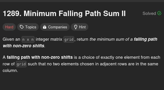 #leetcodechallenge #algorithm #problemsolving #codingjourney ... #leetcodechallenge #algorithm #problemsolving #codingjourney ...