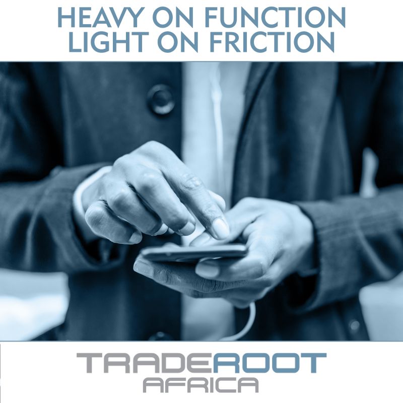 Traderoot Africa on LinkedIn: #fintech #banking #finance #tech # ... Traderoot Africa on LinkedIn: #fintech #banking #finance #tech # ...