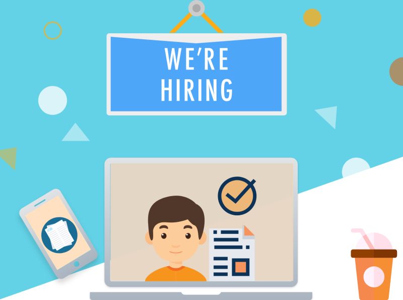 Sachin Tiwari posted on LinkedIn Sachin Tiwari posted on LinkedIn