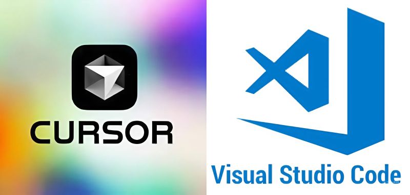 Nishant Makwana on LinkedIn: #cursoride #vscode #programming #ide #ai # ... Nishant Makwana on LinkedIn: #cursoride #vscode #programming #ide #ai # ...