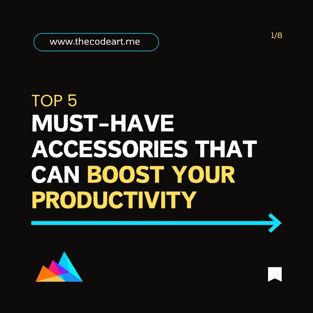 CodeArt on LinkedIn: #codeart #thecodeart #itservices #phonerepair # ... CodeArt on LinkedIn: #codeart #thecodeart #itservices #phonerepair # ...