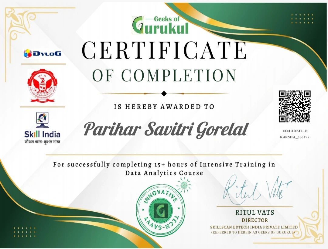 Savitri parihar on LinkedIn: #rgpv #greekofgurukul #bansal Savitri parihar on LinkedIn: #rgpv #greekofgurukul #bansal
