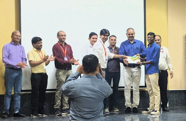 Kamal kag on LinkedIn: #codingchampion #firstprize #collegeachievement ... Kamal kag on LinkedIn: #codingchampion #firstprize #collegeachievement ...