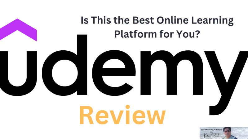 ITExamtools™ - Best of IT Learning on LinkedIn: Udemy Review: Is This ... ITExamtools™ - Best of IT Learning on LinkedIn: Udemy Review: Is This ...