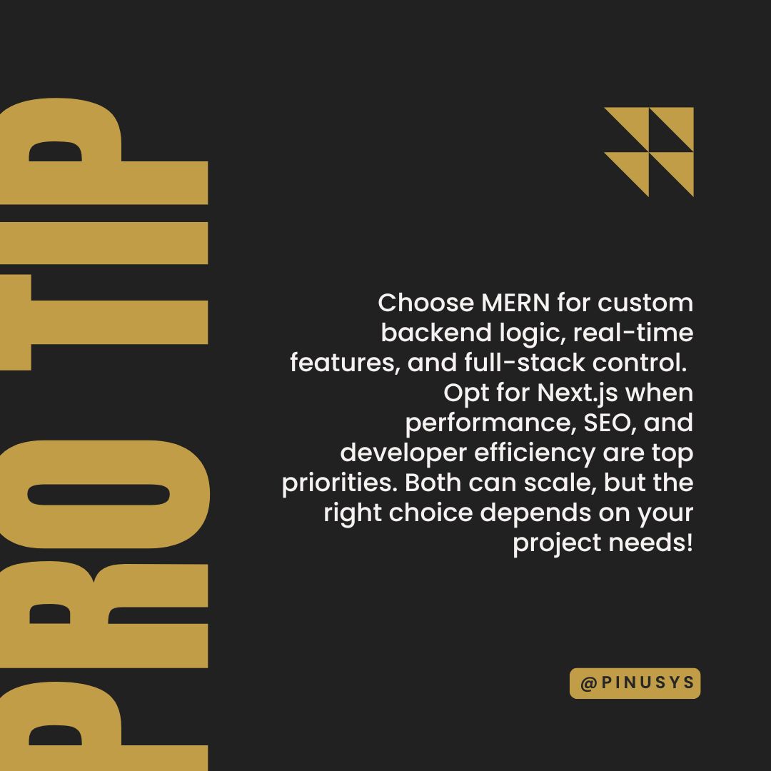 Muhammad Saad on LinkedIn: #webdevelopment #fullstack #mern #react # ... Muhammad Saad on LinkedIn: #webdevelopment #fullstack #mern #react # ...