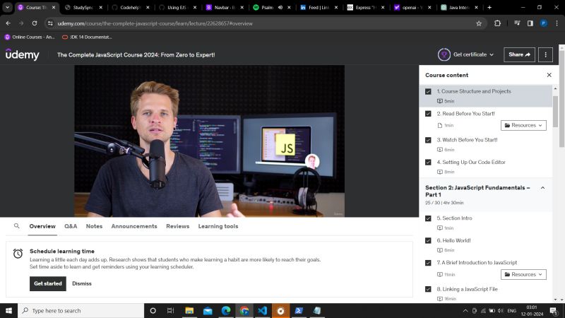 Pradnesh Deshmukh on LinkedIn: #javascript Pradnesh Deshmukh on LinkedIn: #javascript