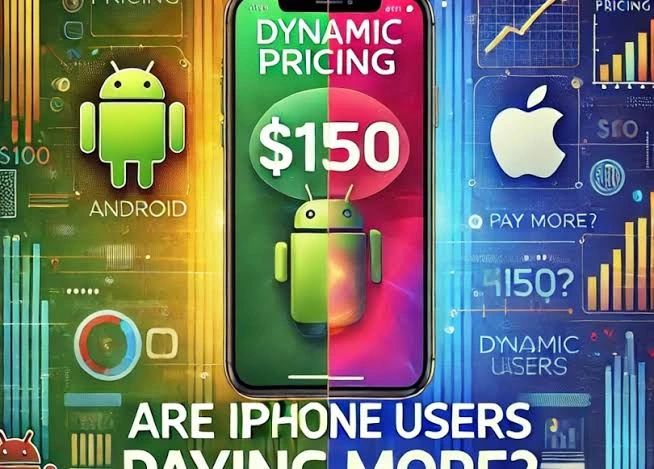 Ahmed El-Marashly on LinkedIn: #dynamicpricing #businessstrategy # ... Ahmed El-Marashly on LinkedIn: #dynamicpricing #businessstrategy # ...