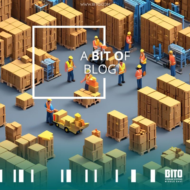Vinodh Sundaran on LinkedIn: #warehouseoperations #plannedinterruptions ... Vinodh Sundaran on LinkedIn: #warehouseoperations #plannedinterruptions ...