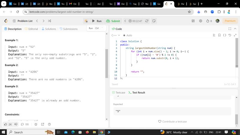 Bholeram Patidar on LinkedIn: #100daysofcodechallenge #100daysofcode # ... Bholeram Patidar on LinkedIn: #100daysofcodechallenge #100daysofcode # ...