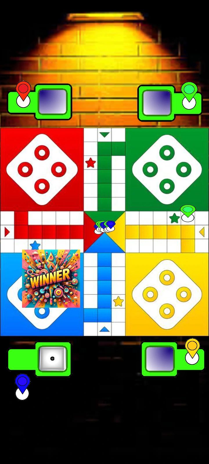Neeraj Kumar on LinkedIn: #ludogame #projectcompletion #codingjourney Neeraj Kumar on LinkedIn: #ludogame #projectcompletion #codingjourney