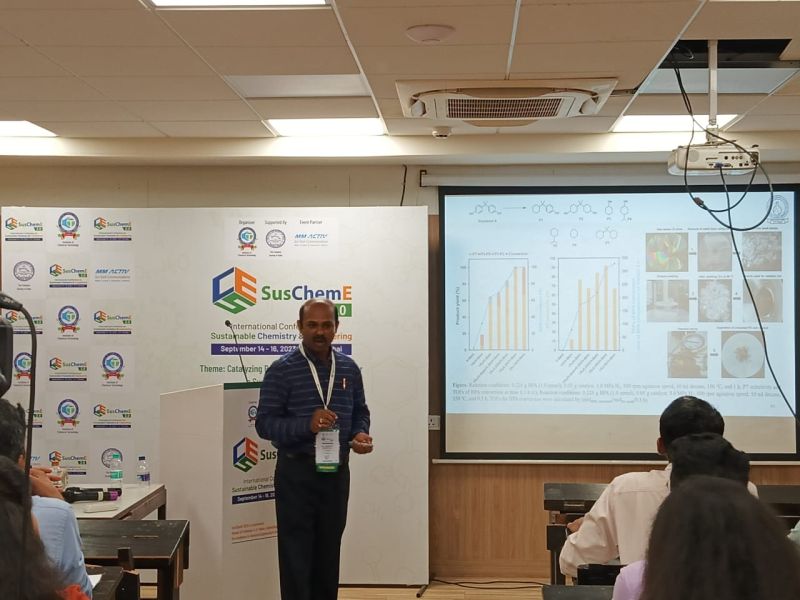 Atul Kumar Tripathi posted on LinkedIn Atul Kumar Tripathi posted on LinkedIn