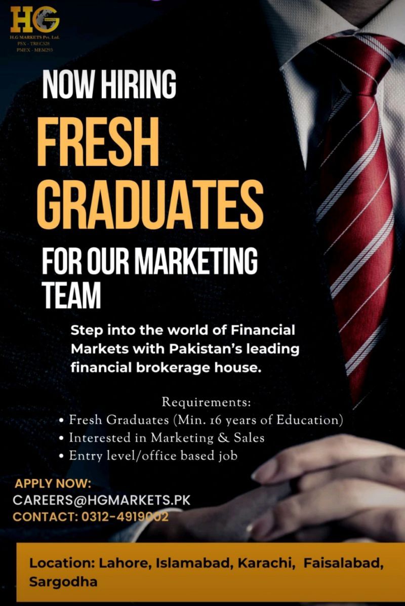 Rimsha Tahir on LinkedIn: We’re thrilled to announce that we are ... Rimsha Tahir on LinkedIn: We’re thrilled to announce that we are ...