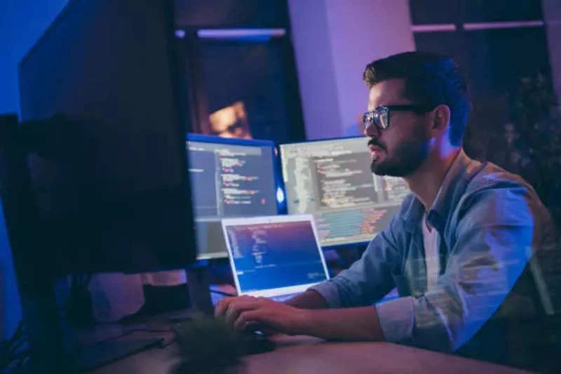 Pythonfactory.io on LinkedIn: #python #pythonfactory #python # ... Pythonfactory.io on LinkedIn: #python #pythonfactory #python # ...