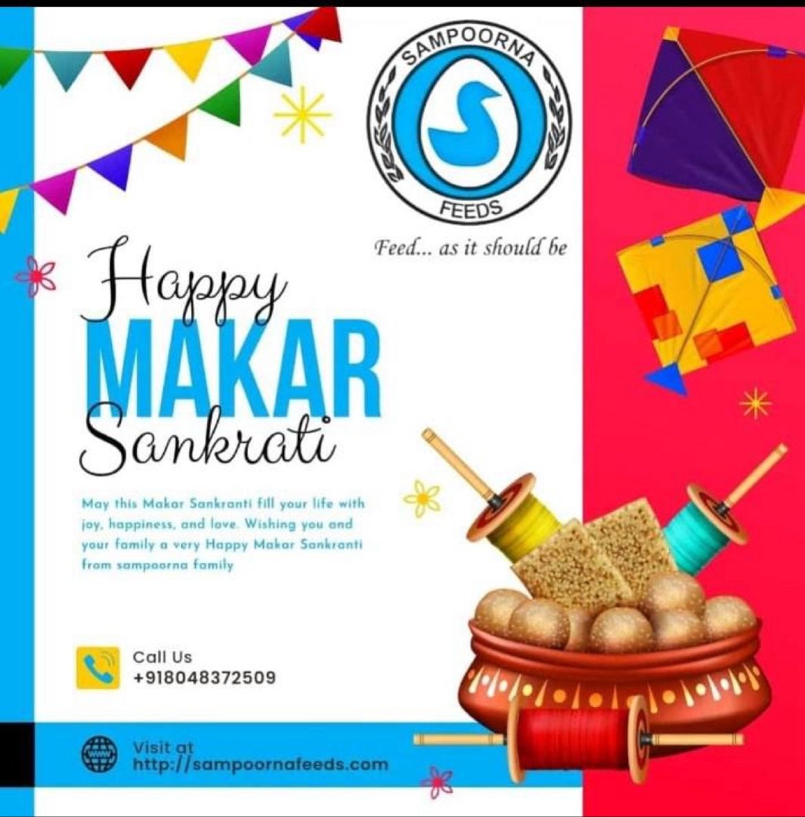 Dhananjay Kumar Sinha posted on LinkedIn Dhananjay Kumar Sinha posted on LinkedIn