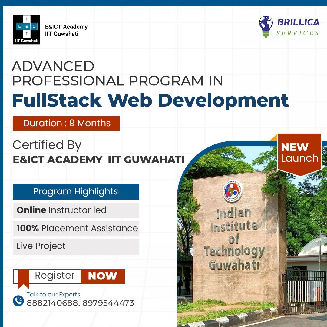 Yogendra Singh Negi on LinkedIn: #html #css #javascript #mysql #mongodb ... Yogendra Singh Negi on LinkedIn: #html #css #javascript #mysql #mongodb ...