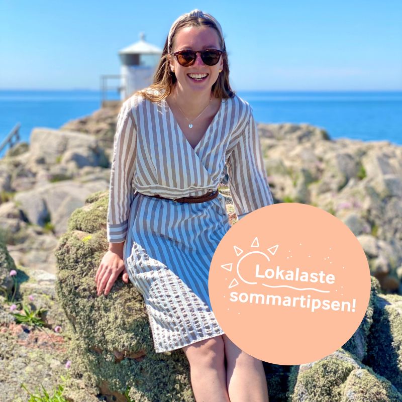OnePartnerGroup på LinkedIn: Hoppas att du njuter av sommaren! Ta del ... OnePartnerGroup på LinkedIn: Hoppas att du njuter av sommaren! Ta del ...