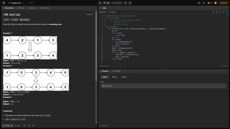 Nirbhay Rajodiya on LinkedIn: #100daysofcodechallenge #codingchallenge ... Nirbhay Rajodiya on LinkedIn: #100daysofcodechallenge #codingchallenge ...