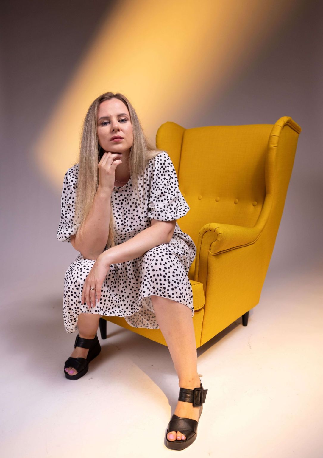 Ieva Kaleginienė 👩🏼💻 on LinkedIn: #openforwork #javascript #career # ... Ieva Kaleginienė 👩🏼💻 on LinkedIn: #openforwork #javascript #career # ...