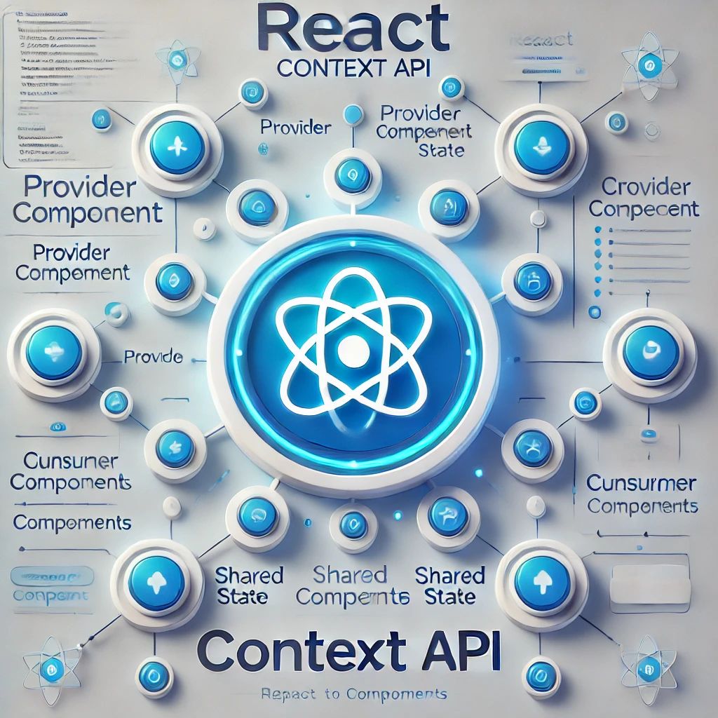 Hassan Rezaali on LinkedIn: #reactjs #frontenddevelopment #contextapi # ... Hassan Rezaali on LinkedIn: #reactjs #frontenddevelopment #contextapi # ...
