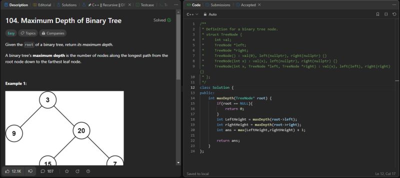 Completed Day 75-77 of #100DaysOfCode challenge! | Akash Kumawat posted ... Completed Day 75-77 of #100DaysOfCode challenge! | Akash Kumawat posted ...